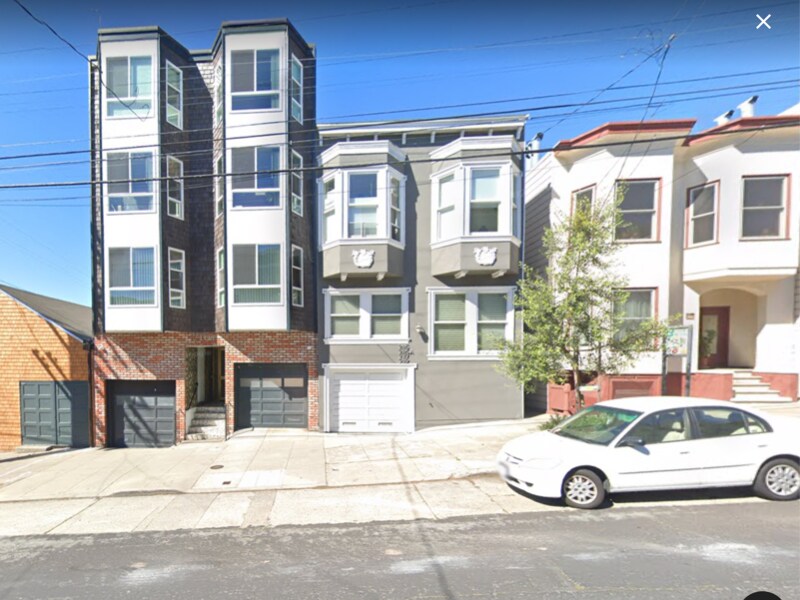 2107 Larkin St Unit 8, San Francisco, CA 94109 | Apartments.com