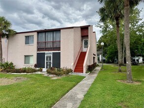 Tymber Skan on the Lake Apartments for Rent - Orlando, FL - Updated ...