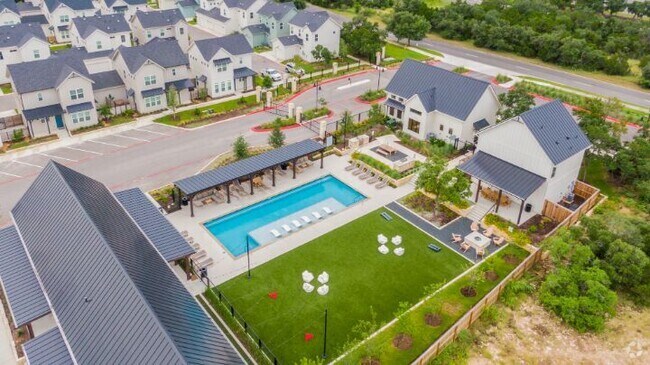 Far West Side Houses for Rent with High Ceilings - San Antonio, TX - 21 ...