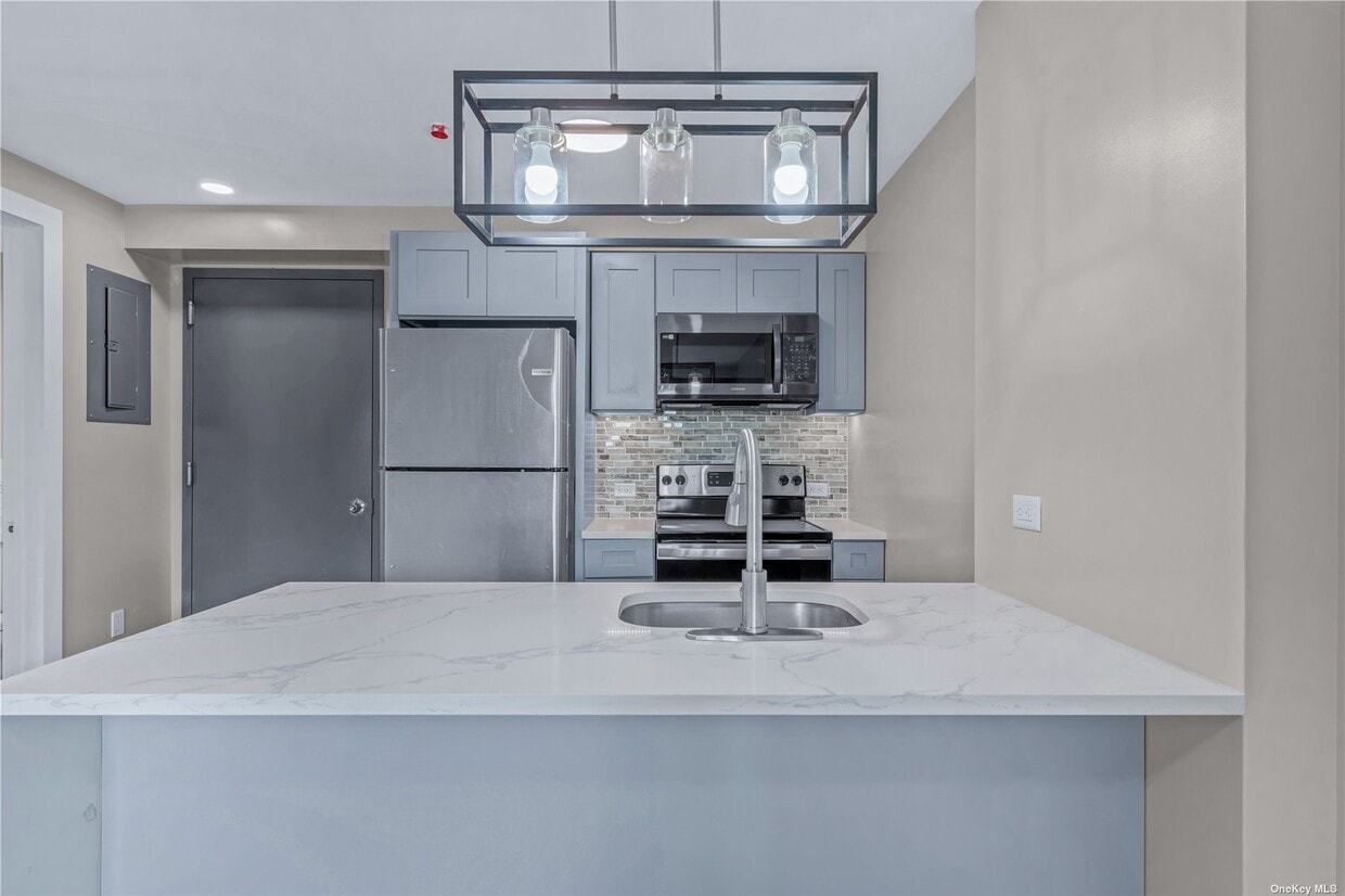 43-34 53rd St Unit 5A, Queens, NY 11377 - Room for Rent in Queens, NY ...