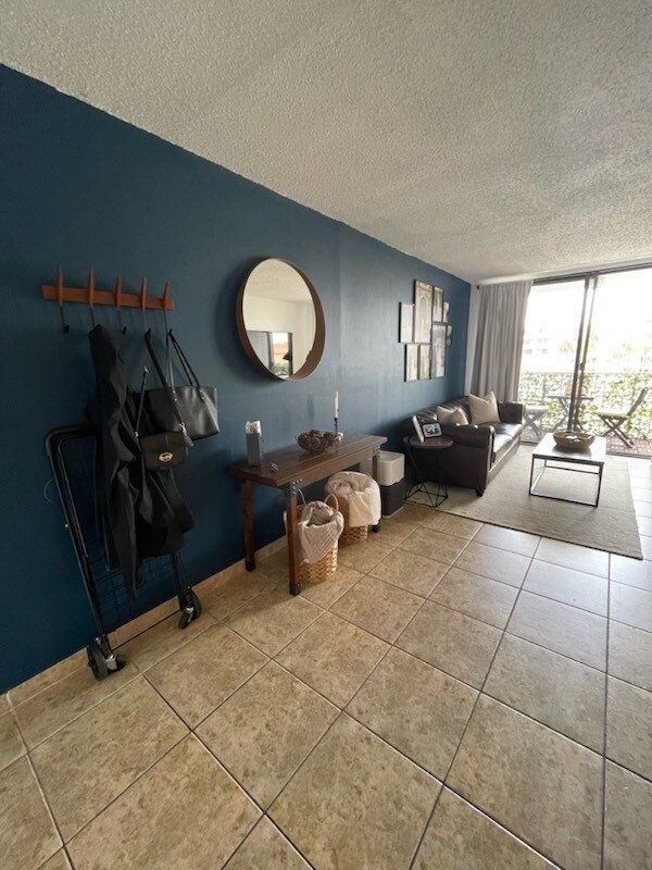 8145 NW 7th St Unit 314, Miami, FL 33126 - Condo for Rent in Miami, FL ...