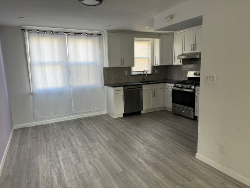 6334 Mershon St, Philadelphia, PA 19149 | Apartments.com