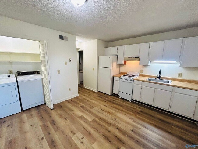 Apartments In Albertville Al