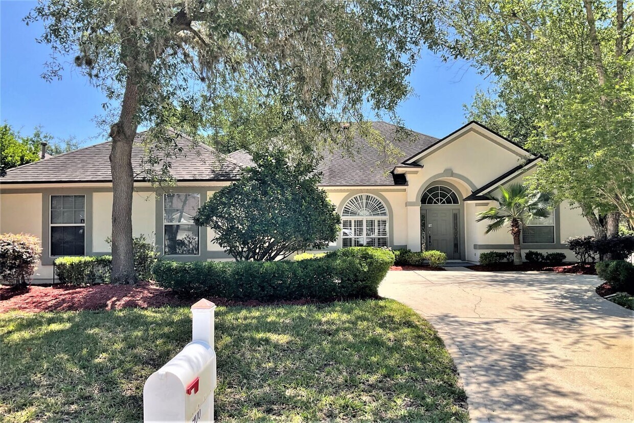 400 Heather Park Ln, Saint Augustine, FL 32095 | Apartments.com