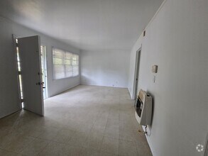 Terrace Manor Apartments for Rent with Utilities Included - Augusta, GA ...