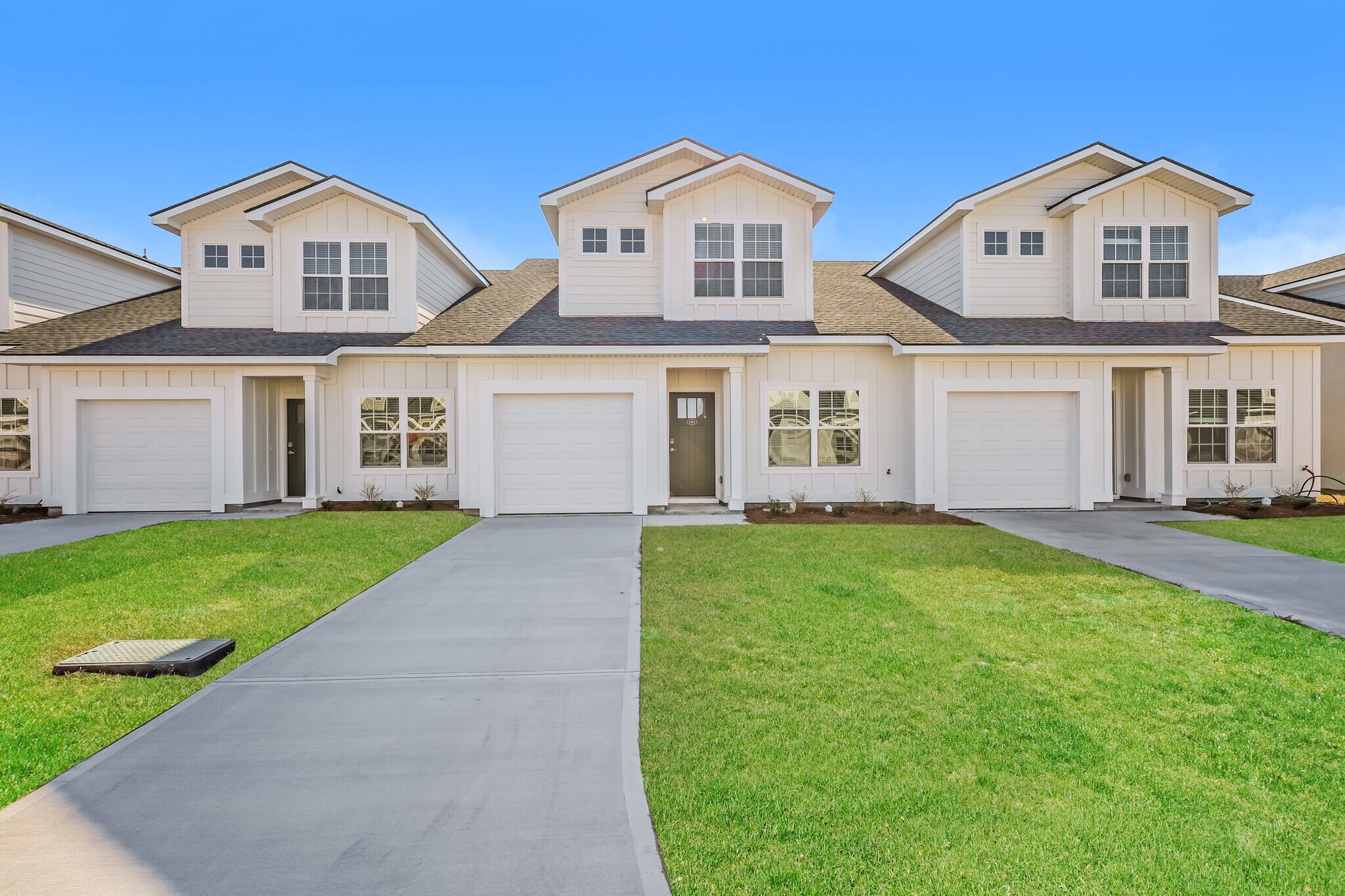 1021 Walker Point Way, Brunswick, GA 31525 | Apartments.com