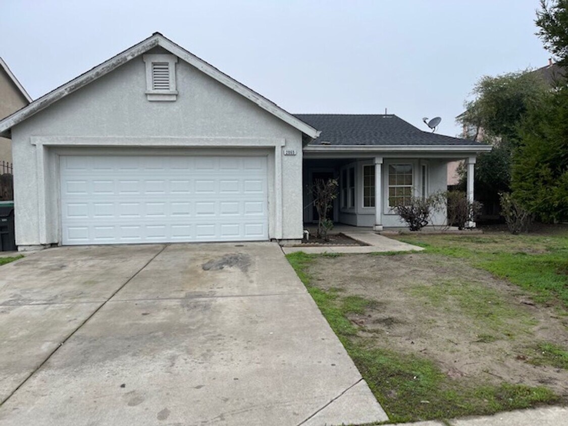 2065 Pajaro Way, Stockton, CA 95206 - House Rental in Stockton, CA ...