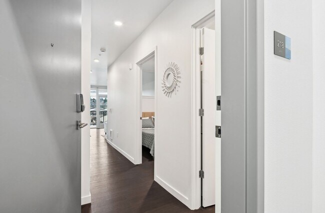 3150 Fairview Ave E Unit 506, Seattle, WA 98102 - Room for Rent in ...