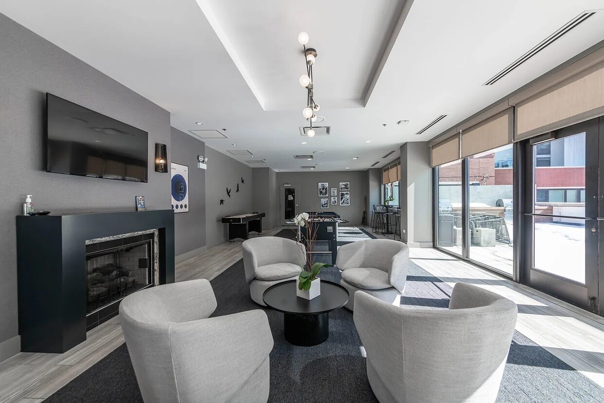 The Scott Residences - 211 W Scott St Chicago, IL 60610 | Apartments.com
