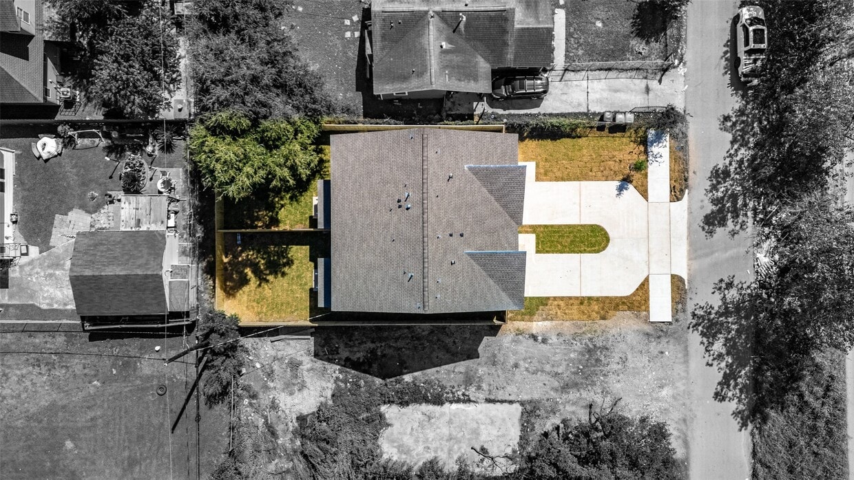 9409 Clinton Dr, Houston, TX 77029 - Townhome Rentals in Houston TX | Apartments.com