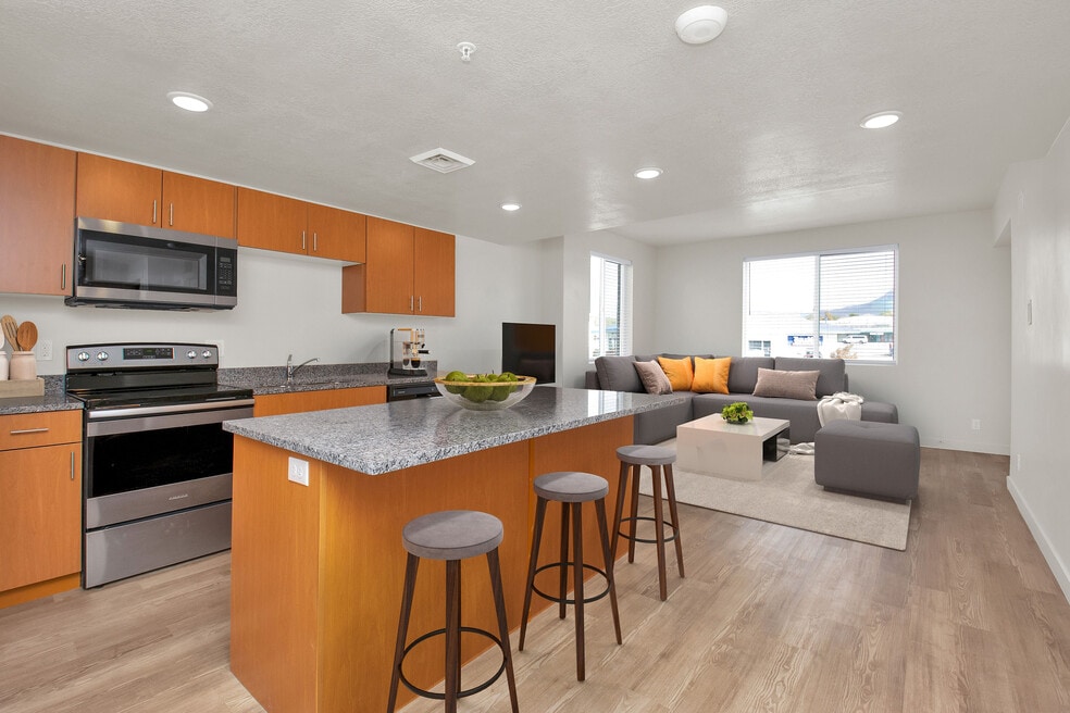 Apartments for Rent in Clearfield UT - 620 Rentals | Apartments.com