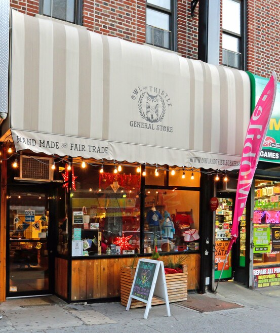 Is Prospect Park South a Good Place To Live in Brooklyn NY ...