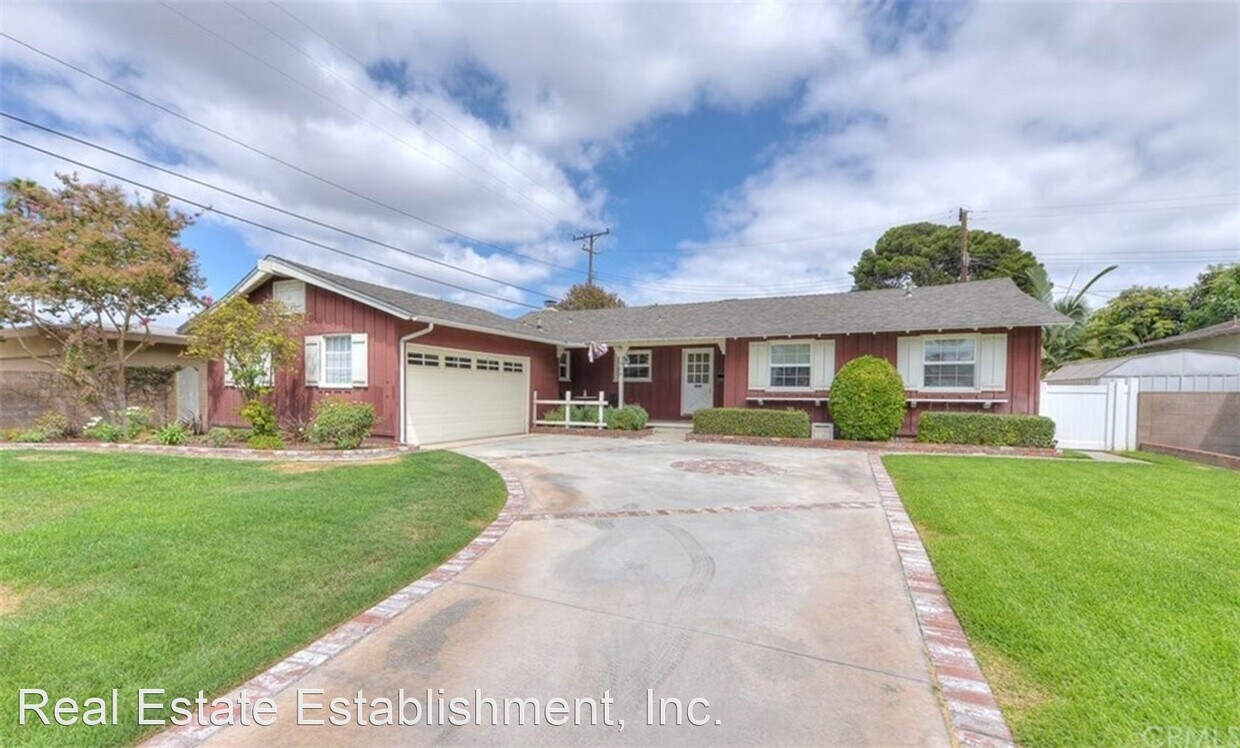 504 S Reseda St, Anaheim, CA 92806 - House Rental in Anaheim, CA ...