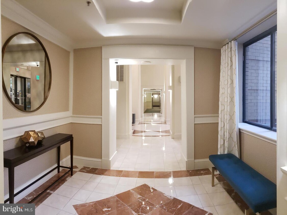 3835 9th St N Unit 210E, Arlington, VA 22203 - Room for Rent in ...