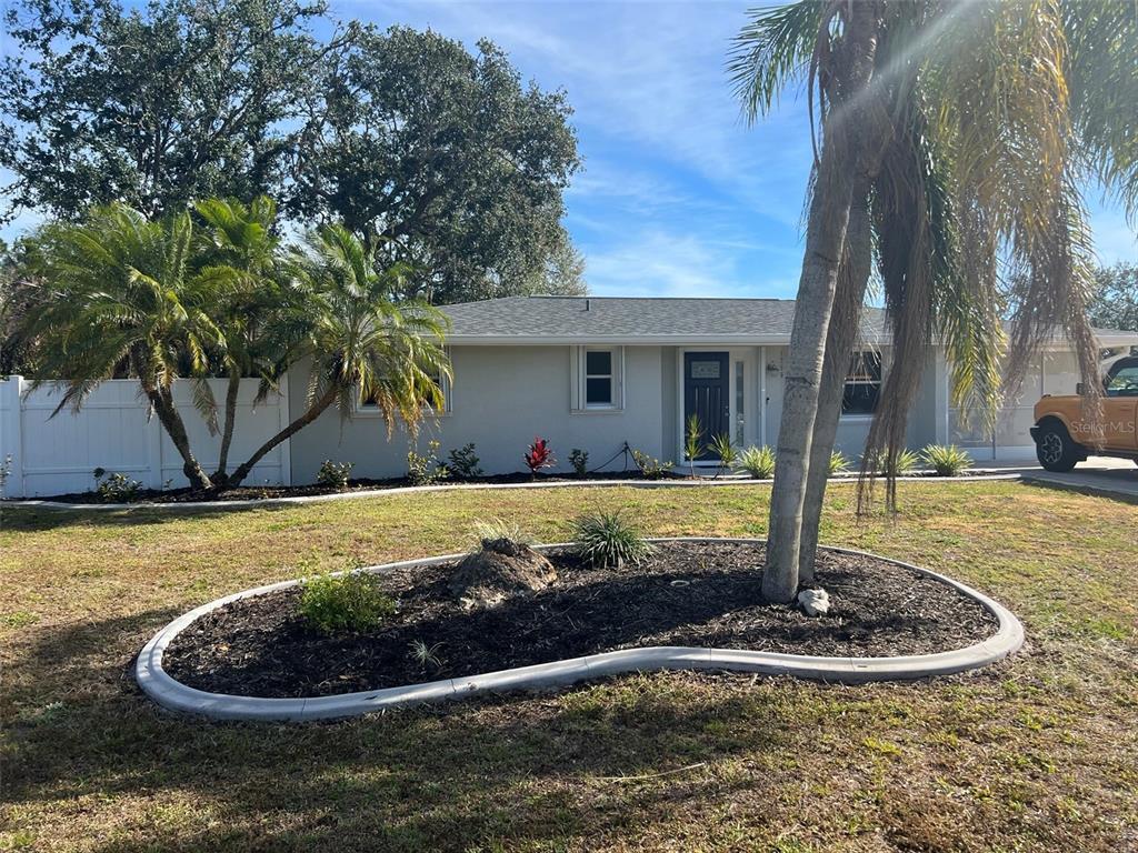 1296 Harbor Blvd, Port Charlotte, FL 33952 - House Rental in Port ...