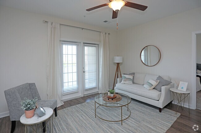 Arrowhead Apartments - 1010 Flats Ave Mebane, NC | Apartments.com