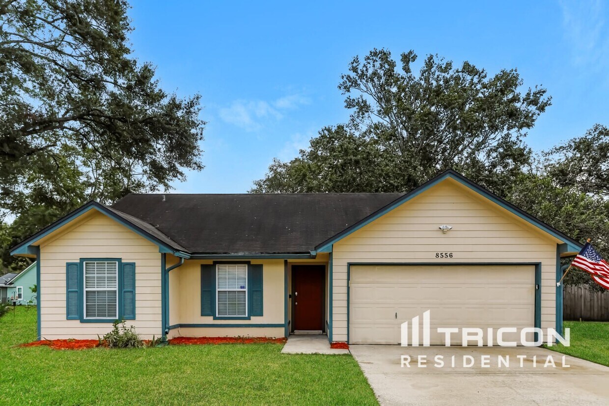 8556 Granpaw Ct, Jacksonville, FL 32220 | Apartments.com