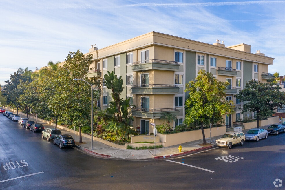 Apartments for Rent in 90048 - Los Angeles, CA | Apartments.com
