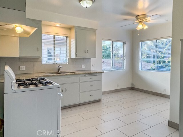 735 W 15th St Unit 3, Los Angeles, CA 90731 - Room for Rent in Los ...