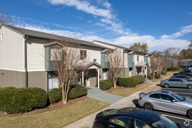 Apartments For Rent in Homewood, AL - 1,093 Rentals | Apartments.com