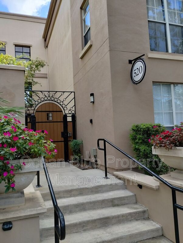 520 S Armenia Ave Unit 1229 D, Tampa, FL 33609 - Condo for Rent in Tampa, FL | Apartments.com