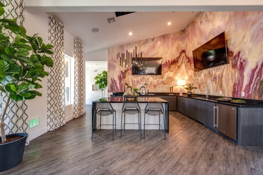 Solana Ridge - 41754 Margarita Rd Temecula, CA 92591 | Apartments.com