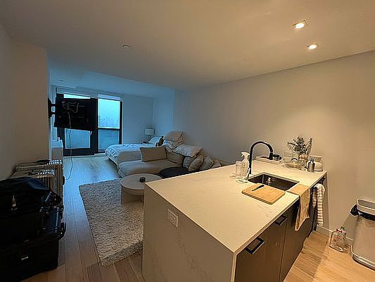 300 Rodney St Unit 1004, Brooklyn, NY 11211 | Apartments.com