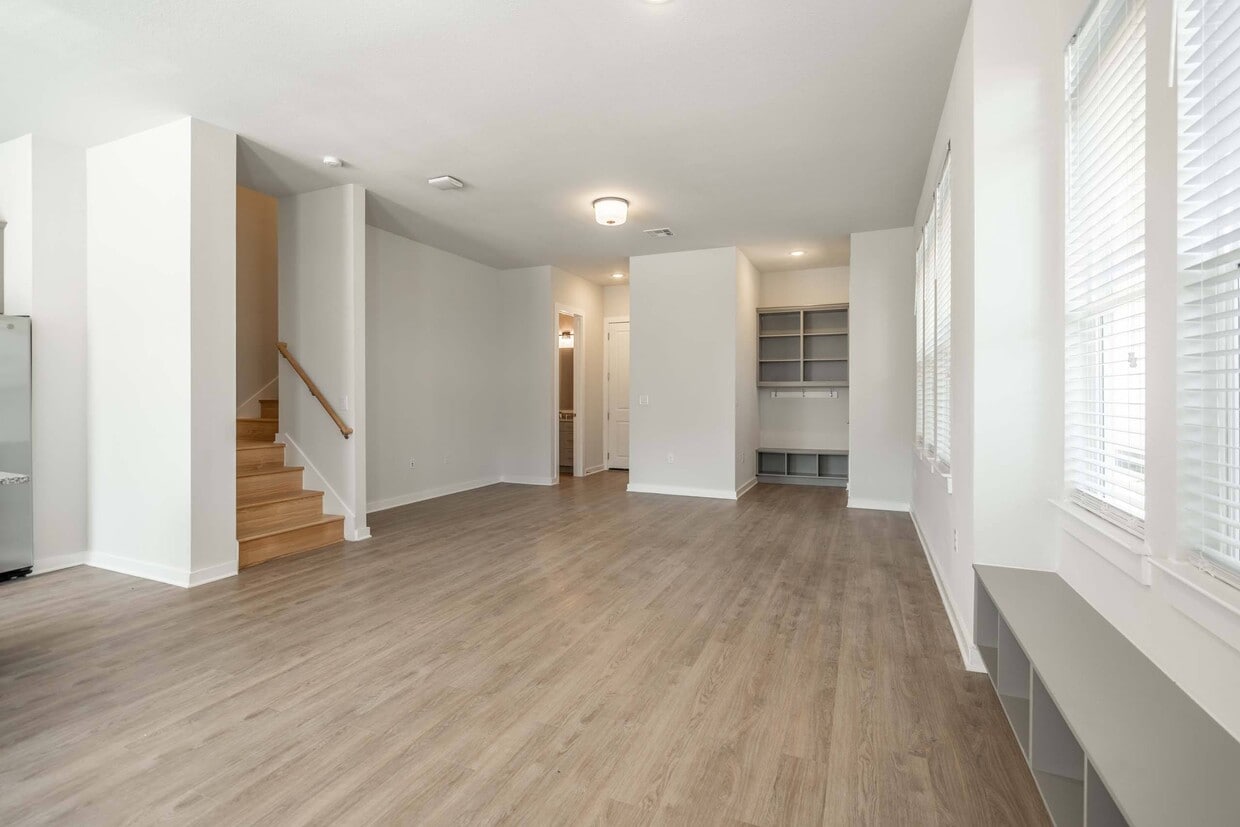Avendale at The Colony Houses for Rent - Bastrop, TX | Apartments.com