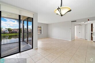 Apartments for Rent in 33322 | Apartments.com