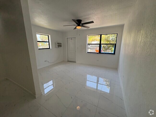 Fulford Heights Loft Apartments for Rent - North Miami Beach, FL - Updated Today | Apartments.com