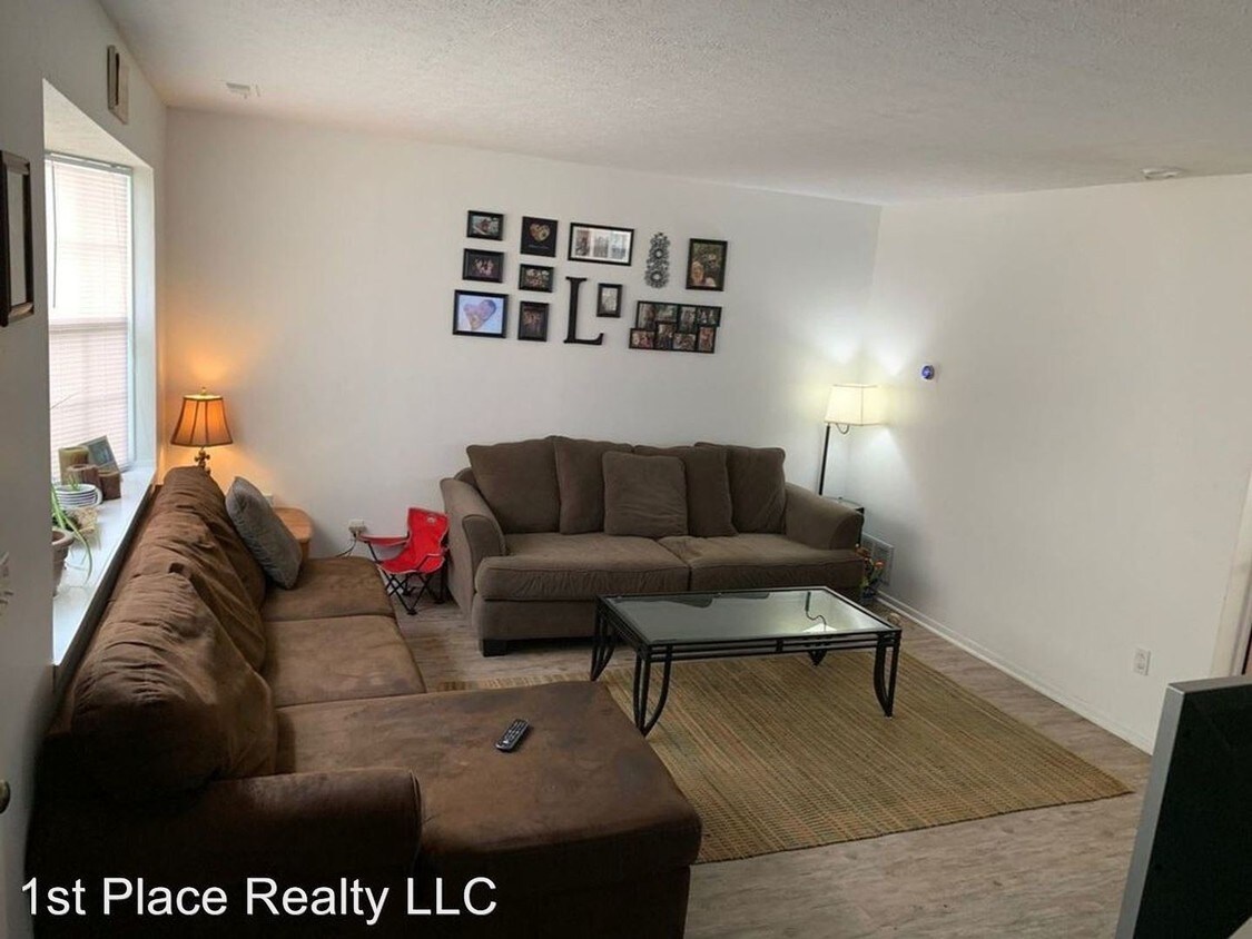 4809 Farber Row, Columbus, OH 43221 - Room for Rent in Columbus, OH ...