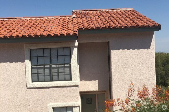 For Rent by Private Owner in Tucson AZ - 37 Listings Available ...