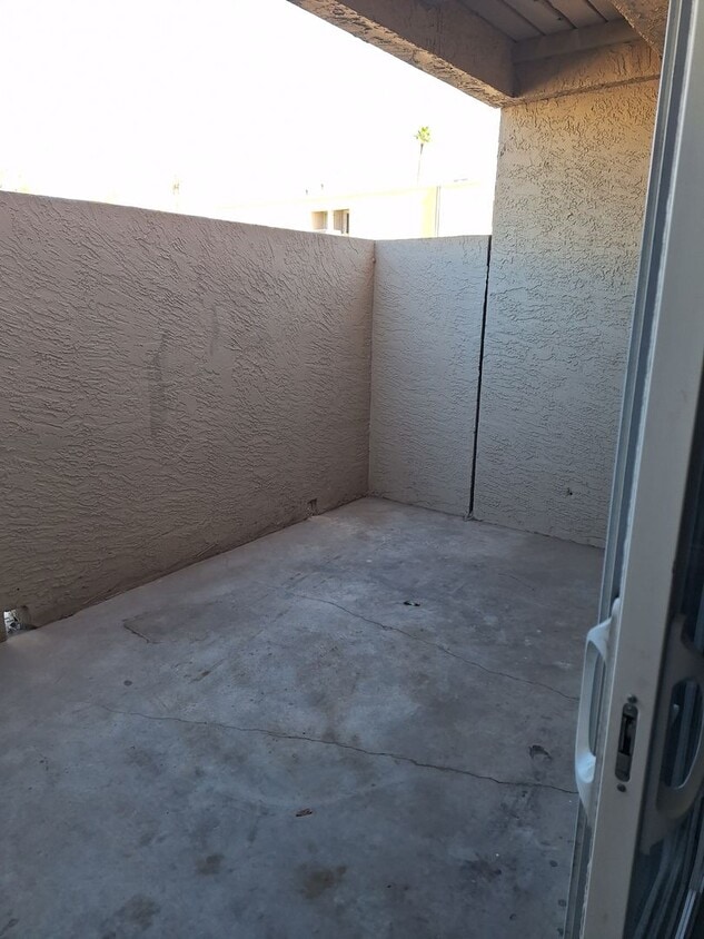 2674 N 43Rd Ave Unit 43rd2674-22C, Phoenix, AZ 85009 - Room for Rent in ...