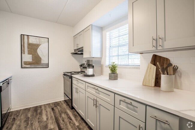 Best Luxury Fort Caroline Hills Apartments for Rent - Jacksonville, FL ...