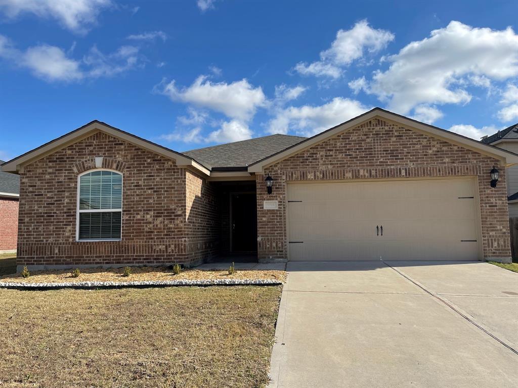 1315 Tobin St, Howe, TX 75459 - House Rental in Howe, TX | Apartments.com