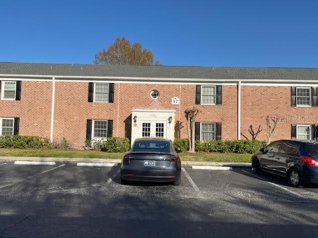 13727 Juniper Blossom Dr Unit 101, Tampa, FL 33618 - Condo for Rent in ...