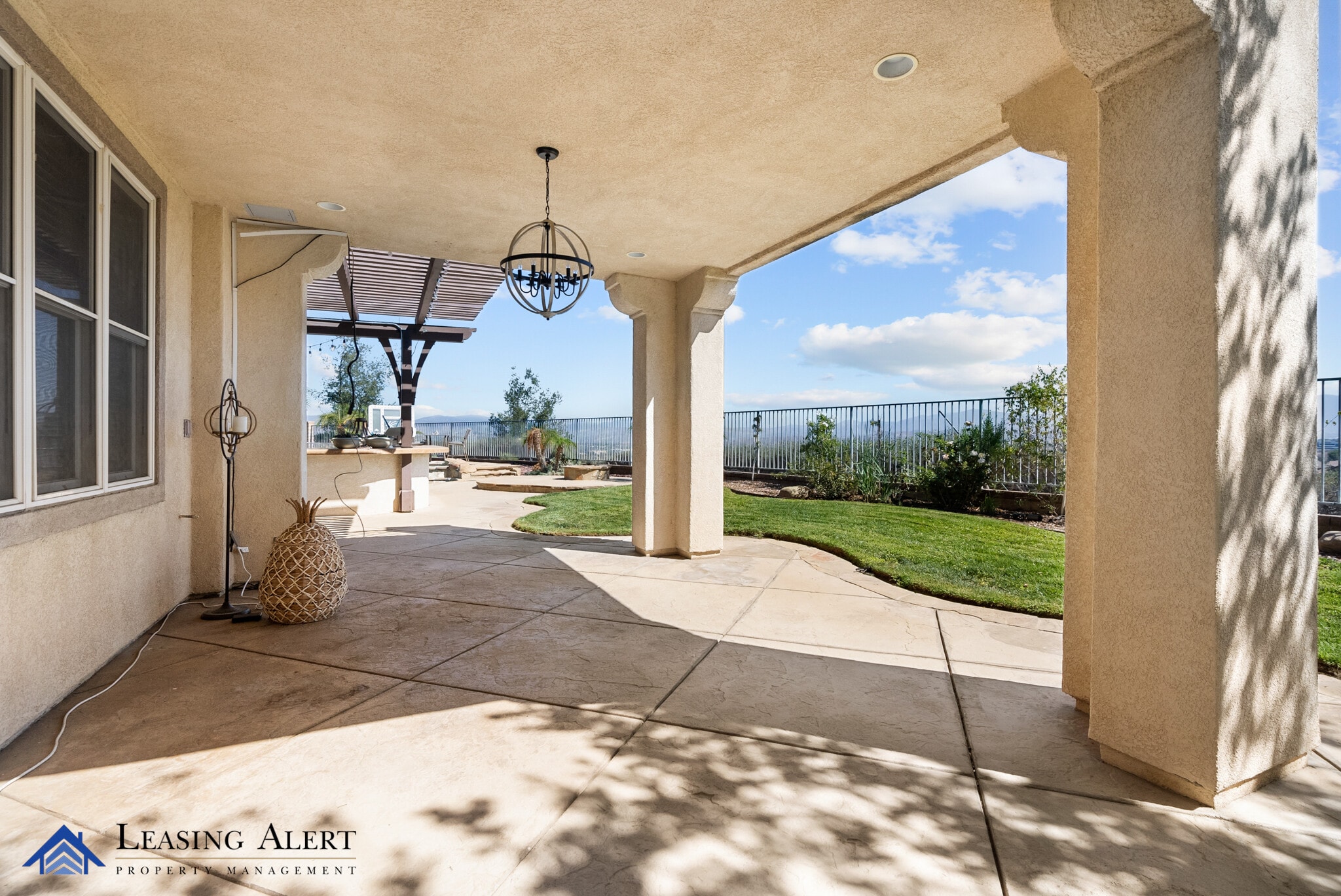 26802 Pine Cliff Pl, Stevenson Ranch, CA 91381 - House Rental in ...