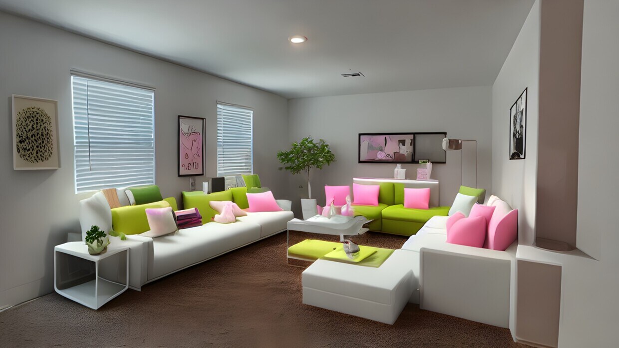 343 Mica Trl, Maxwell, TX 78656 - House Rental in Maxwell, TX ...