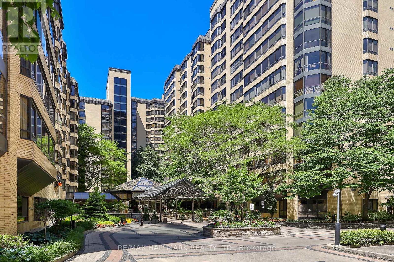 211 St Patrick St Unit 206, Toronto, ON M5T 2Y9 - Apartment for Rent in Toronto, ON | Apartments.com