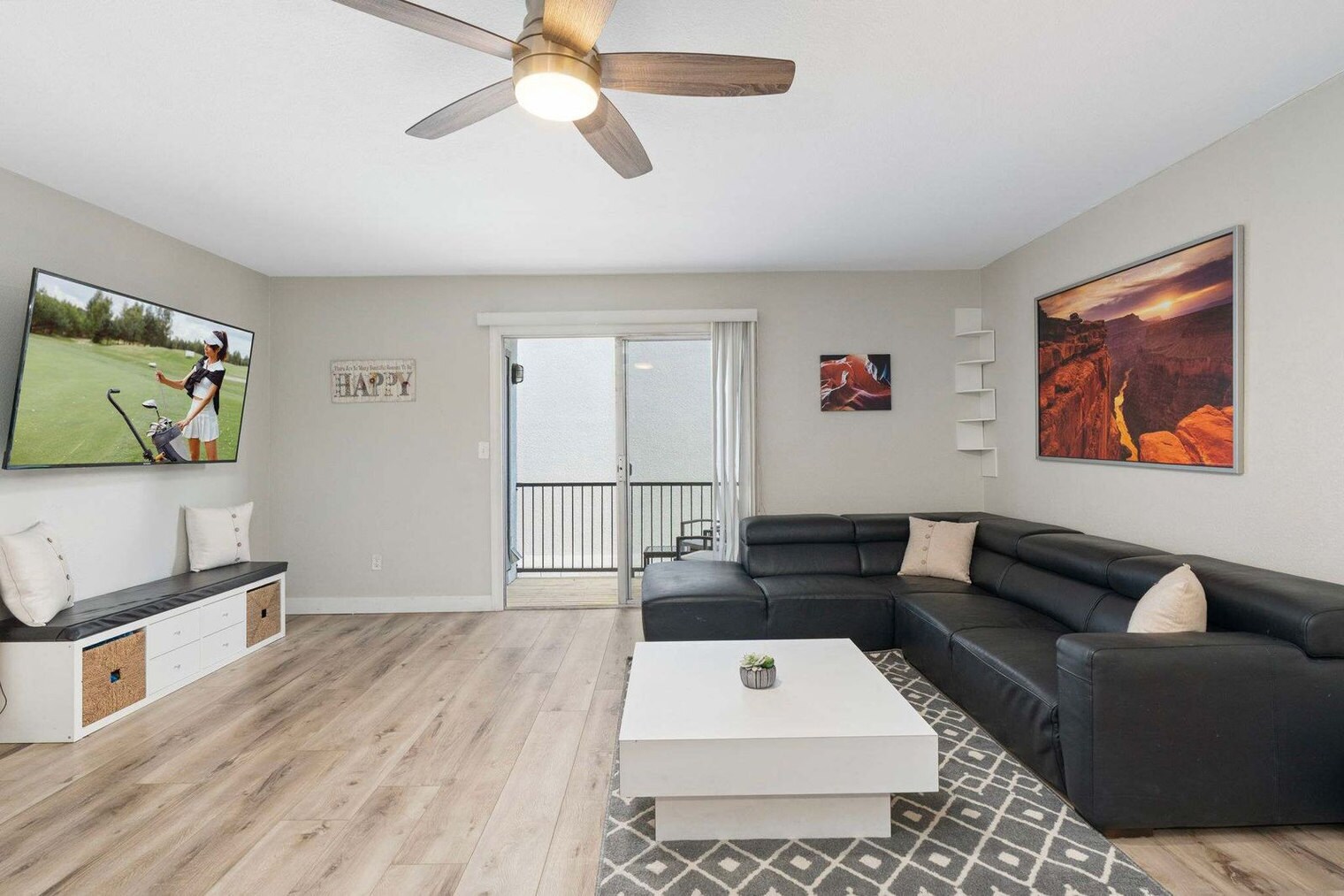 740 W Elm St Unit SI FL2-ID1363347P, Phoenix, AZ 85013 | Apartments.com