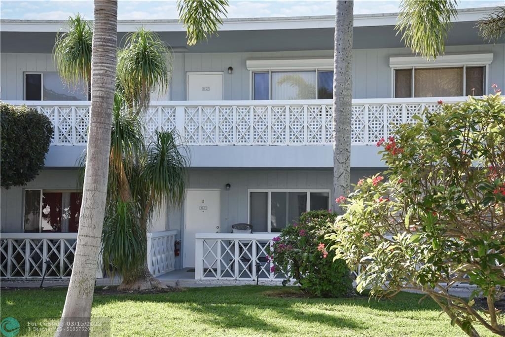 2170 NE 51st Ct Unit B27, Fort Lauderdale, FL 33308 - Condo for Rent in ...