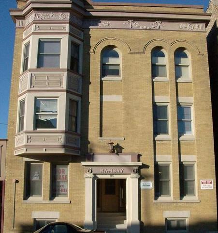 160 Symphony Way Unit 03, Elgin, IL 60120 - Condo for Rent in Elgin, IL ...