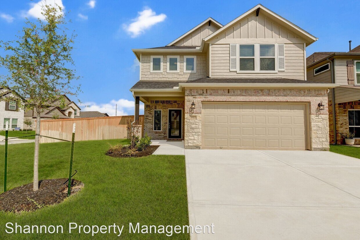 29313 Sycamore Cave Ln, The Woodlands, TX 77386 - House Rental in The ...