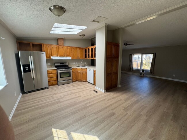 Cheap 3 Bedroom Apartments