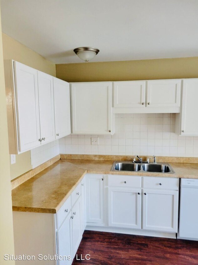 5145 Condor St, Virginia Beach, VA 23462 - House Rental in Virginia ...