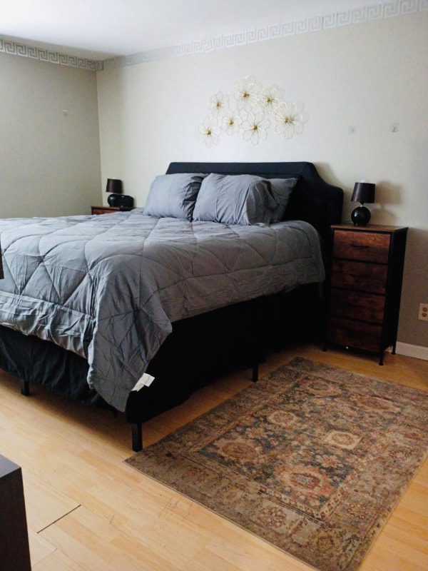 Furnished Henderson Woods Condos for Rent | Apartments.com