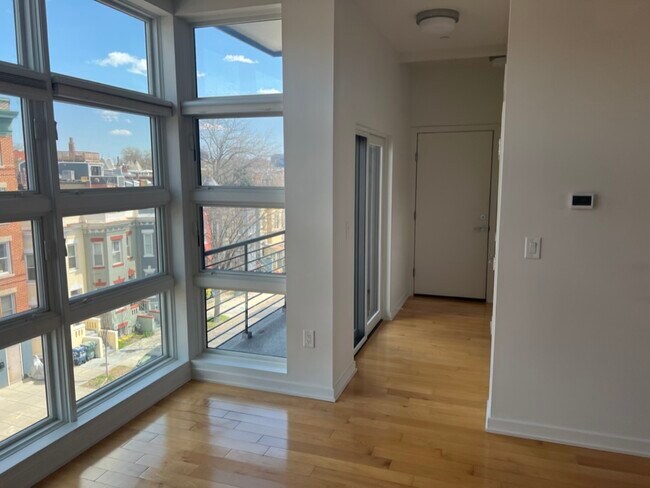 30 Florida Ave NW Unit 8, Washington, DC 20001 - Condo for Rent in ...