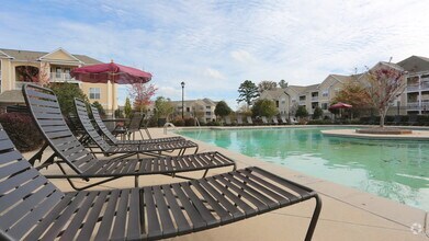 Creekside Vista Rentals - Decatur, GA | Apartments.com