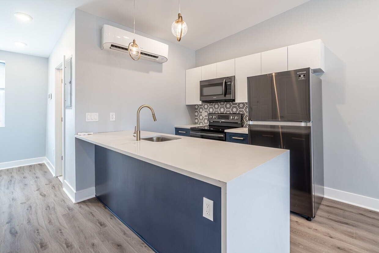 4261 Viola St Unit 3, Philadelphia, PA 19104 - Room for Rent in ...