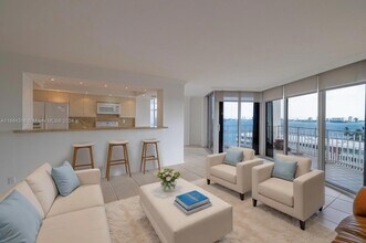 The Towers of Quayside Apartments for Rent with a Walk-In Closet - Miami, FL - Updated Today ...